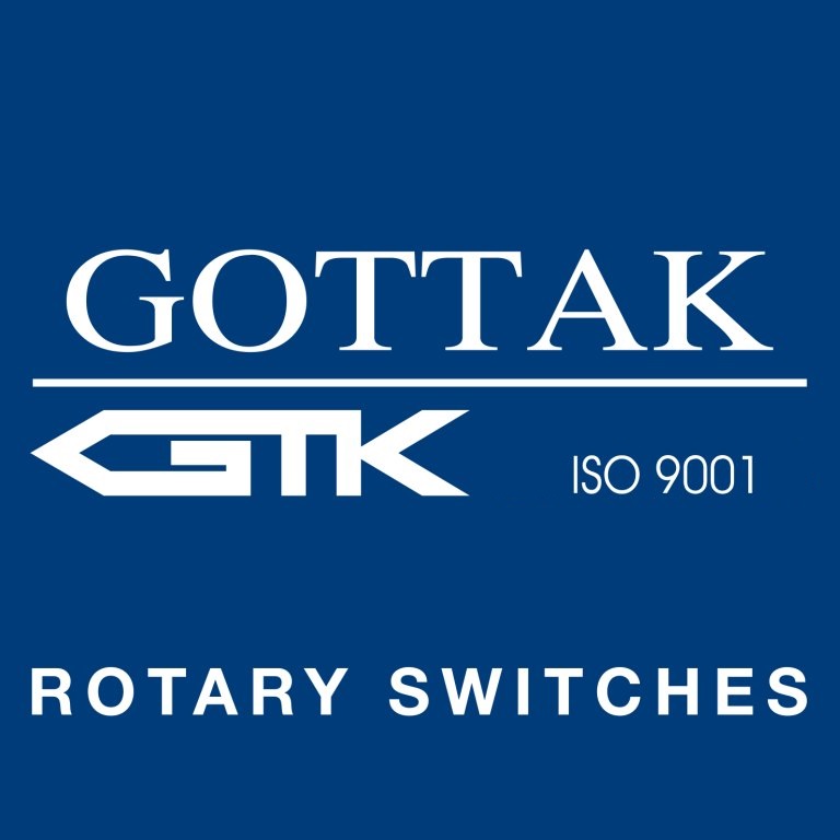 Gottak